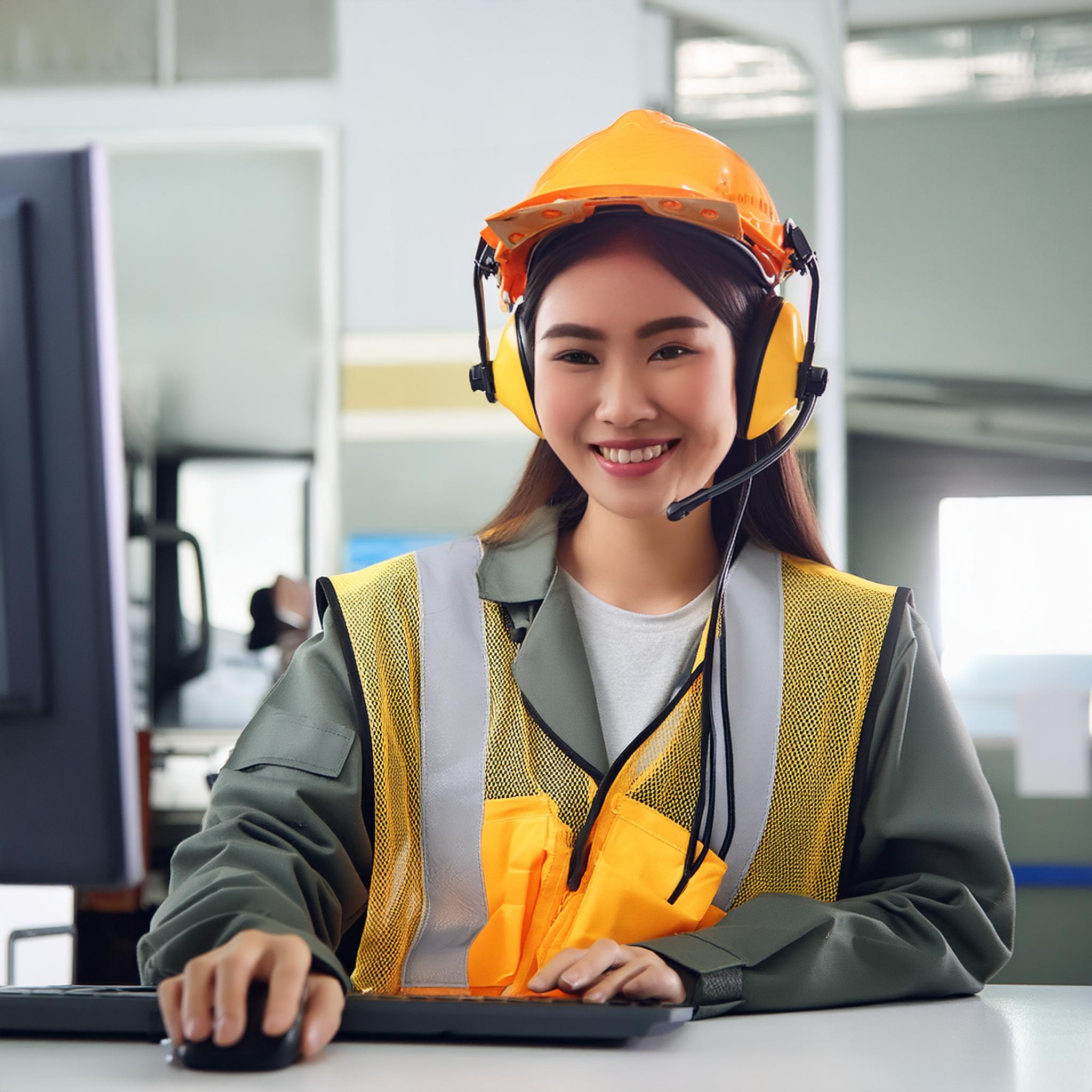 คู่มือการใช้งาน Asset Management