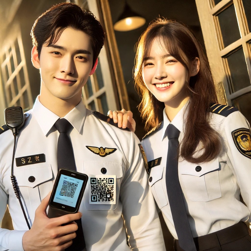 คู่มือการใช้งาน Asset Management