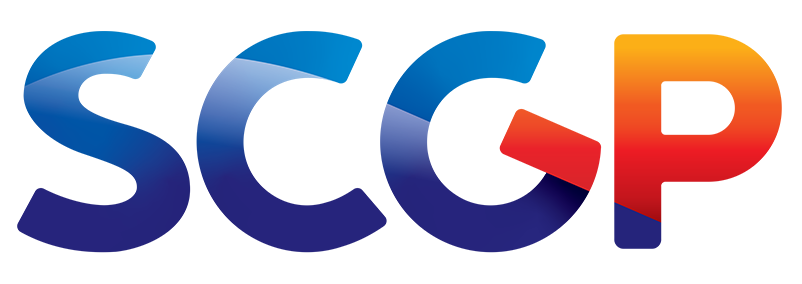 ลงชื่อเข้าใช้